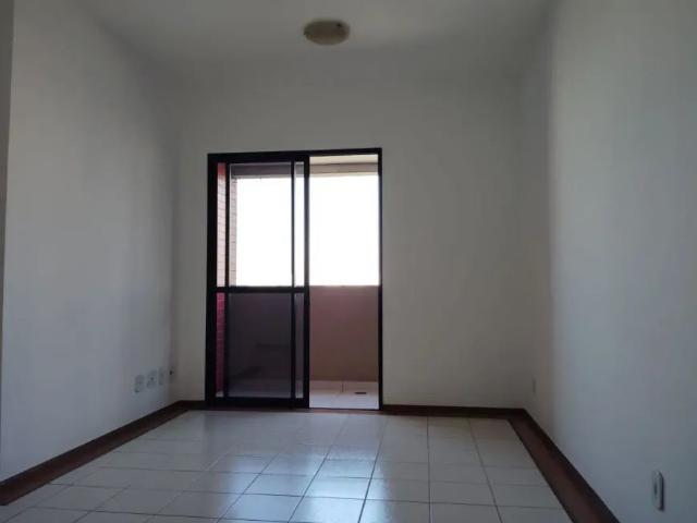 Apartamento com 3 Quartos para alugar, 73m² Bela Suica