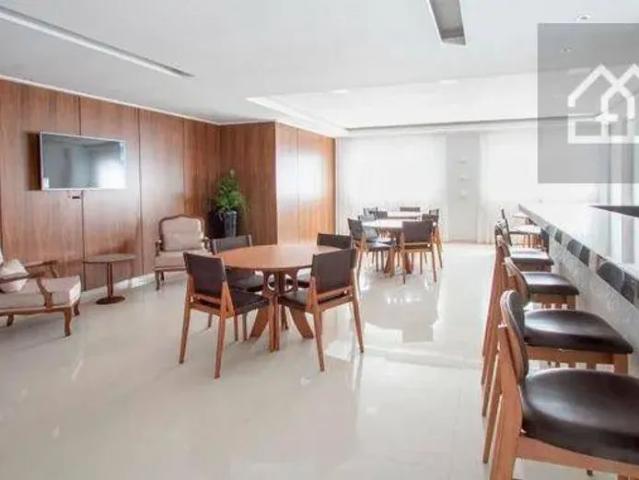 Apartamento com 3 Quartos para alugar, 73m² Centro