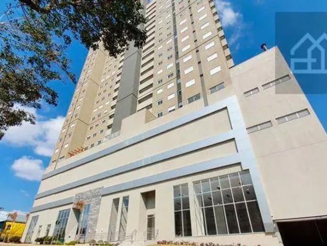 Apartamento com 3 Quartos para alugar, 73m² Centro