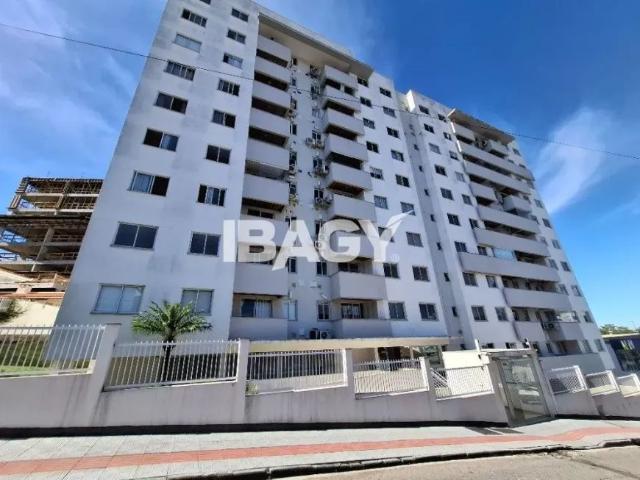 Apartamento com 3 Quartos para alugar, 73m² Pagani
