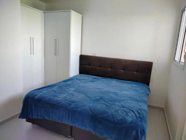 Apartamento com 3 Quartos para alugar, 73m² Parque Campolim