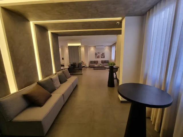 Apartamento com 3 Quartos para alugar, 84m² Vila Aviação