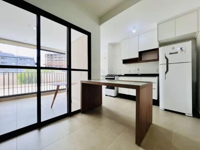 Apartamento com 3 Quartos para alugar, 84m² Vila Aviação