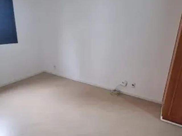 Apartamento com 3 Quartos para alugar, 84m² Alphaville Industrial