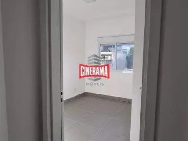 Apartamento com 3 Quartos para alugar, 84m² Barcelona