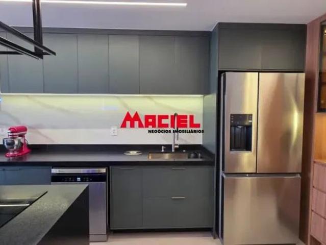 Apartamento com 3 Quartos para alugar, 84m² Condomínio Royal Park
