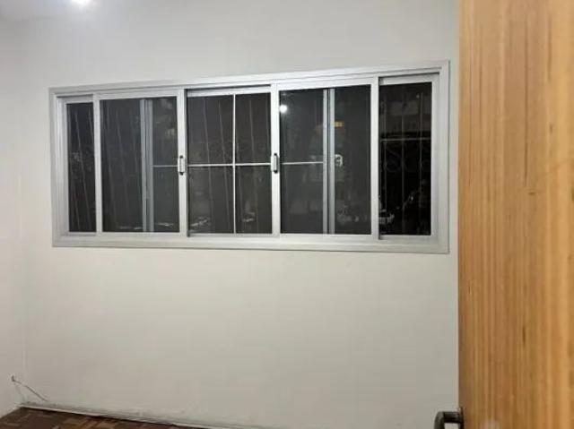 Apartamento com 3 Quartos para alugar, 84m² Coqueiral de Itaparica