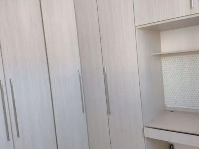 Apartamento com 3 Quartos para alugar, 84m² Jardim América