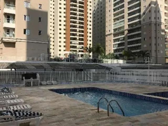 Apartamento com 3 Quartos para alugar, 84m² Jardim Aquarius