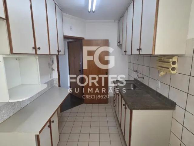 Apartamento com 3 Quartos para alugar, 84m² Jardim Republica