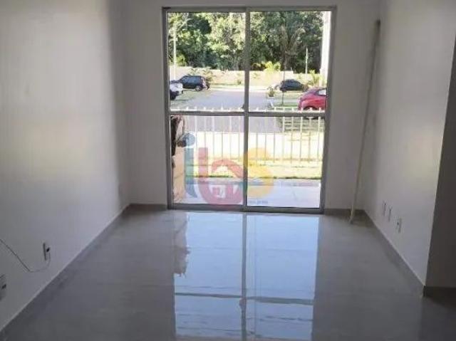 Apartamento com 3 Quartos para alugar, 84m² Nossa Senhora da Vitoria