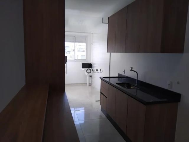 Apartamento com 3 Quartos para alugar, 84m² Parque Campolim