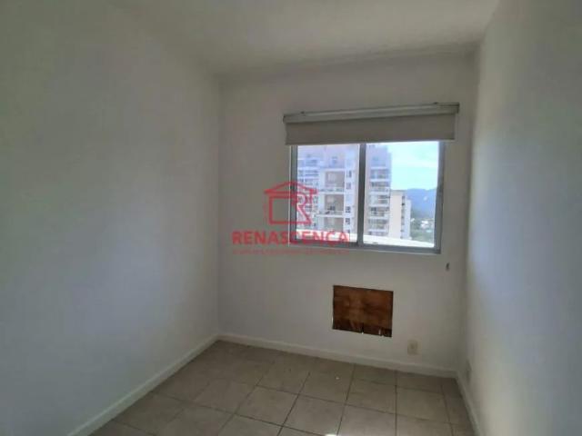 Apartamento com 3 Quartos para alugar, 84m² Recreio Dos Bandeirantes