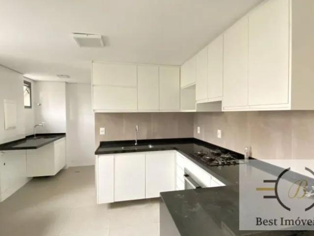 Apartamento com 3 Quartos para alugar, 84m² Savassi