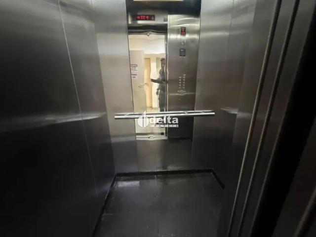 Apartamento com 3 Quartos para alugar, 85m² Tibery