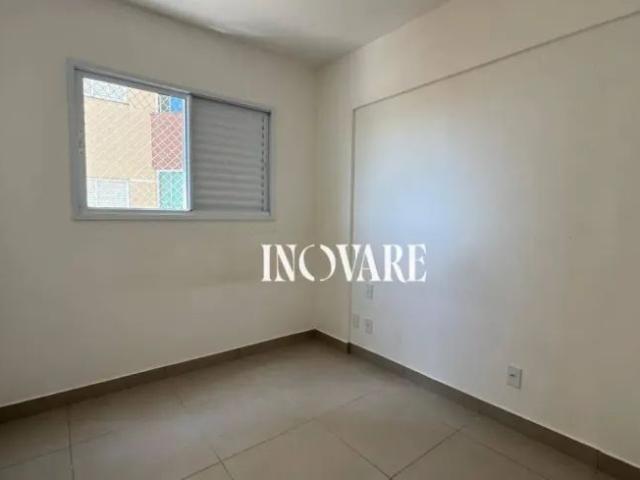 Apartamento com 3 Quartos para alugar, 85m² Tubalina