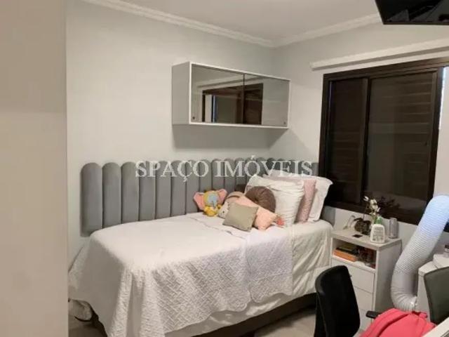 Apartamento com 3 Quartos para alugar, 85m² Vila Mascote