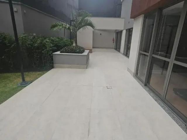 Apartamento com 3 Quartos para alugar, 85m² Vila Mariana