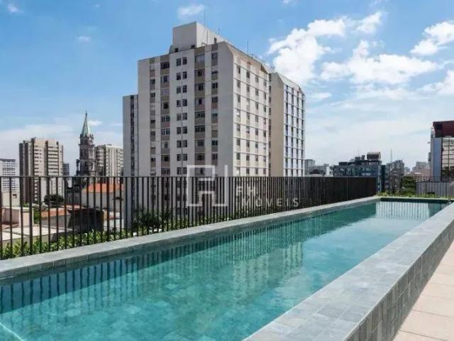 Apartamento com 3 Quartos para alugar, 85m² Vila Mariana