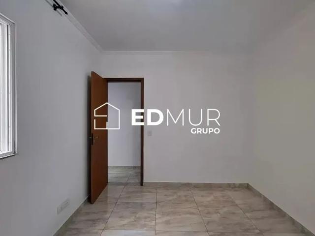 Apartamento com 3 Quartos para alugar, 85m² Vila Curuçá