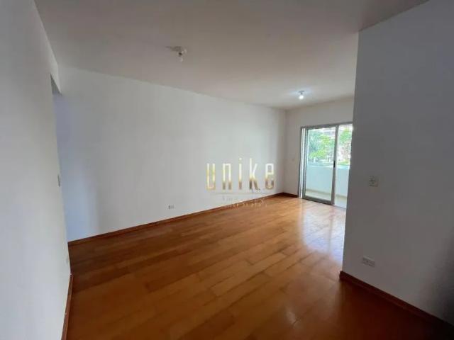 Apartamento com 3 Quartos para alugar, 85m² Vila Ema