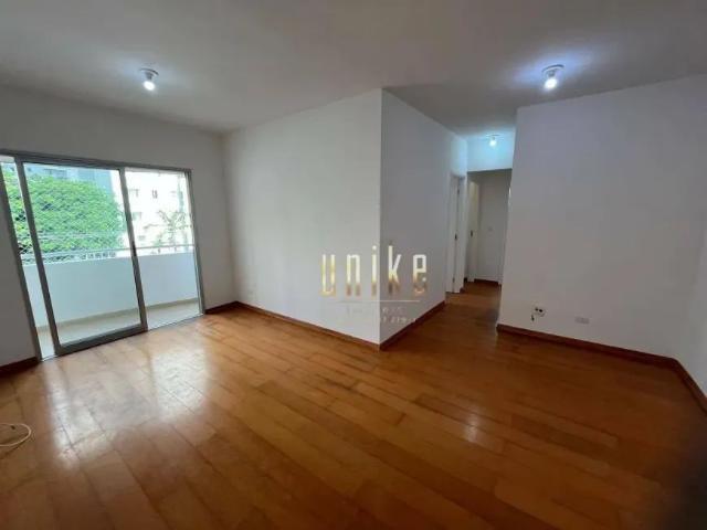 Apartamento com 3 Quartos para alugar, 85m² Vila Ema