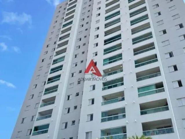 Apartamento com 3 Quartos para alugar, 85m² Vila Lopes