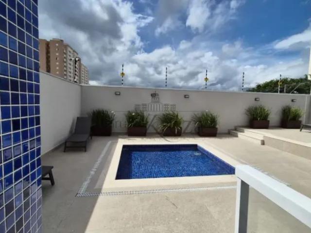 Apartamento com 3 Quartos para alugar, 85m² Villa Branca