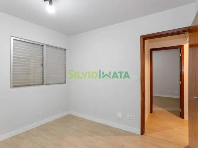Apartamento com 3 Quartos para alugar, 85m² Zona 03