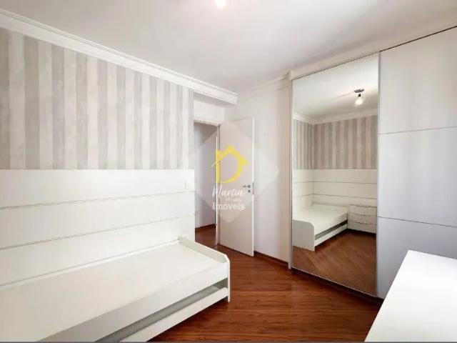Apartamento com 3 Quartos para alugar, 85m² Anchieta