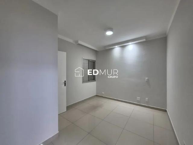 Apartamento com 3 Quartos para alugar, 85m² Campestre