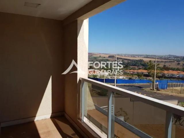 Apartamento com 3 Quartos para alugar, 85m² Condominio Alto do Bonfim