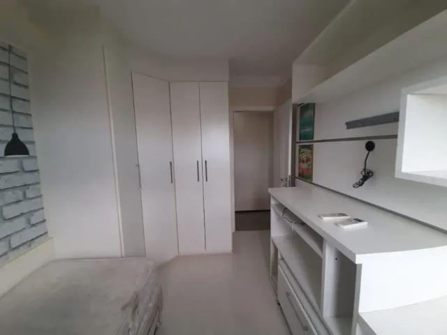 Apartamento com 3 Quartos para alugar, 85m² Nossa Senhora das Graças