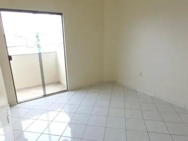 Apartamento com 3 Quartos para alugar, 85m² Nossa Sra. das Graças