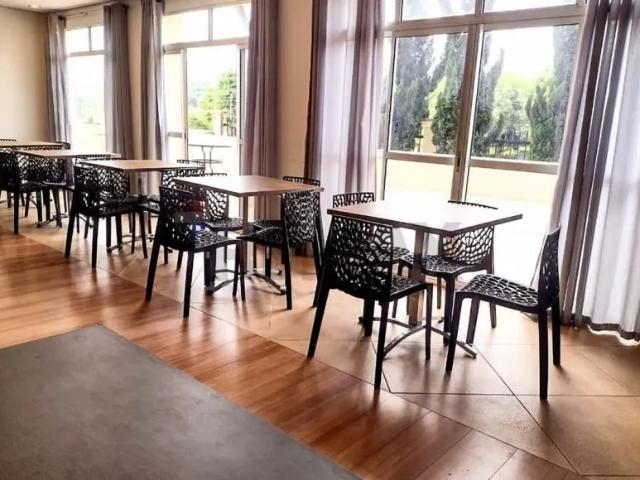 Apartamento com 3 Quartos para alugar, 86m² Vila Helena