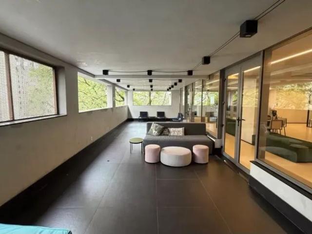 Apartamento com 3 Quartos para alugar, 86m² Indianópolis