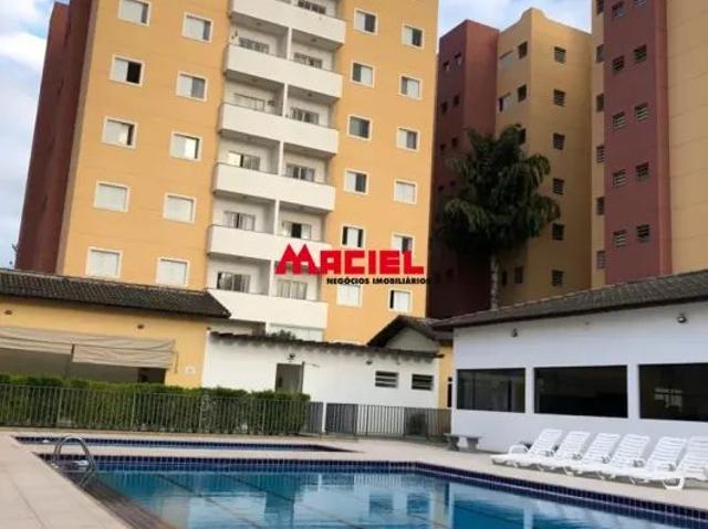 Apartamento com 3 Quartos para alugar, 86m² Jardim Califórnia