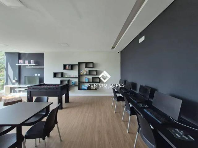 Apartamento com 3 Quartos para alugar, 86m² Jardim Flórida