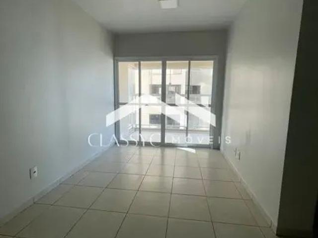 Apartamento com 3 Quartos para alugar, 86m² Morada da Colina