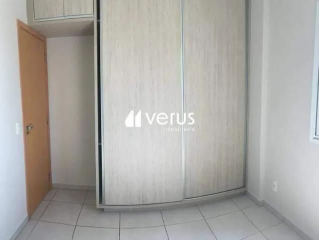Apartamento com 3 Quartos para alugar, 86m² Morada da Colina