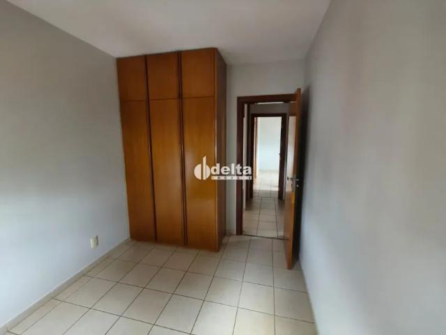 Apartamento com 3 Quartos para alugar, 86m² Morada da Colina