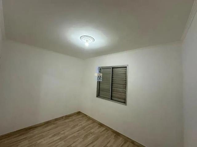 Apartamento com 3 Quartos para alugar, 86m² Parque Novo Mundo