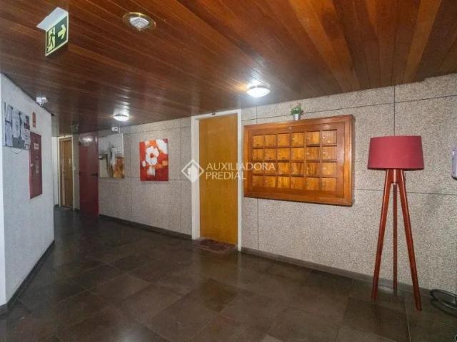 Apartamento com 3 Quartos para alugar, 87m² Floresta