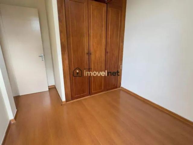Apartamento com 3 Quartos para alugar, 87m² Havaí