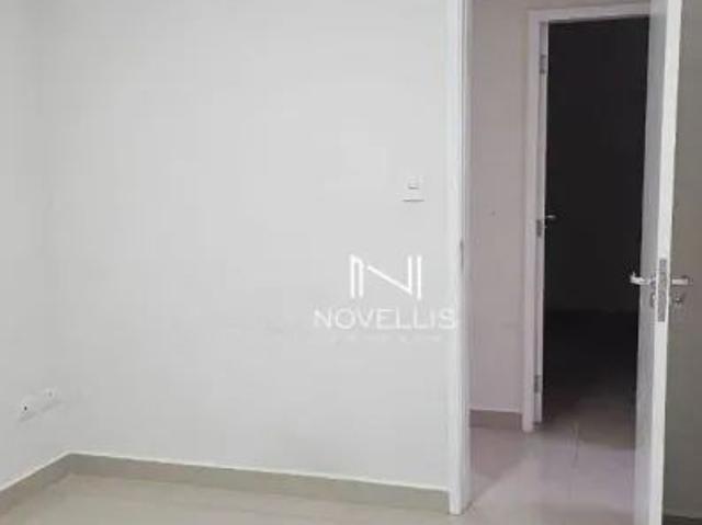 Apartamento com 3 Quartos para alugar, 87m² Jardim Califórnia