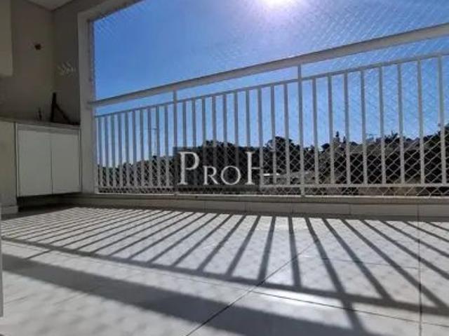 Apartamento com 3 Quartos para alugar, 87m² Jardim São Caetano