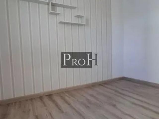 Apartamento com 3 Quartos para alugar, 87m² Jardim São Caetano