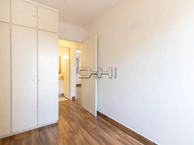 Apartamento com 3 Quartos para alugar, 87m² Jardim Paulista