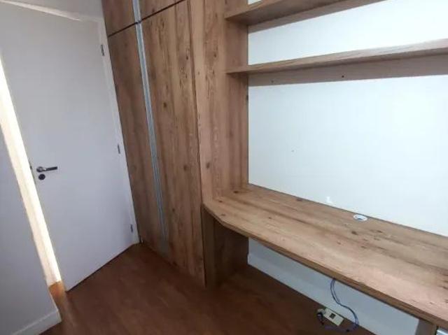 Apartamento com 3 Quartos para alugar, 87m² Parque Prado