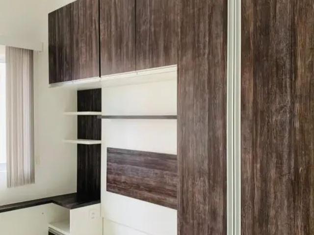 Apartamento com 3 Quartos para alugar, 87m² Ponta Negra